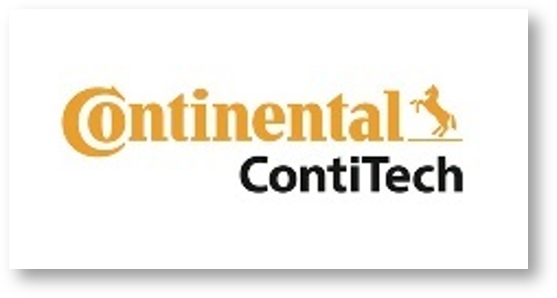 全部 汽车 高科技电子 通用机械 交通运输